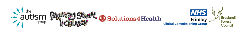 Referral form - Gems4health