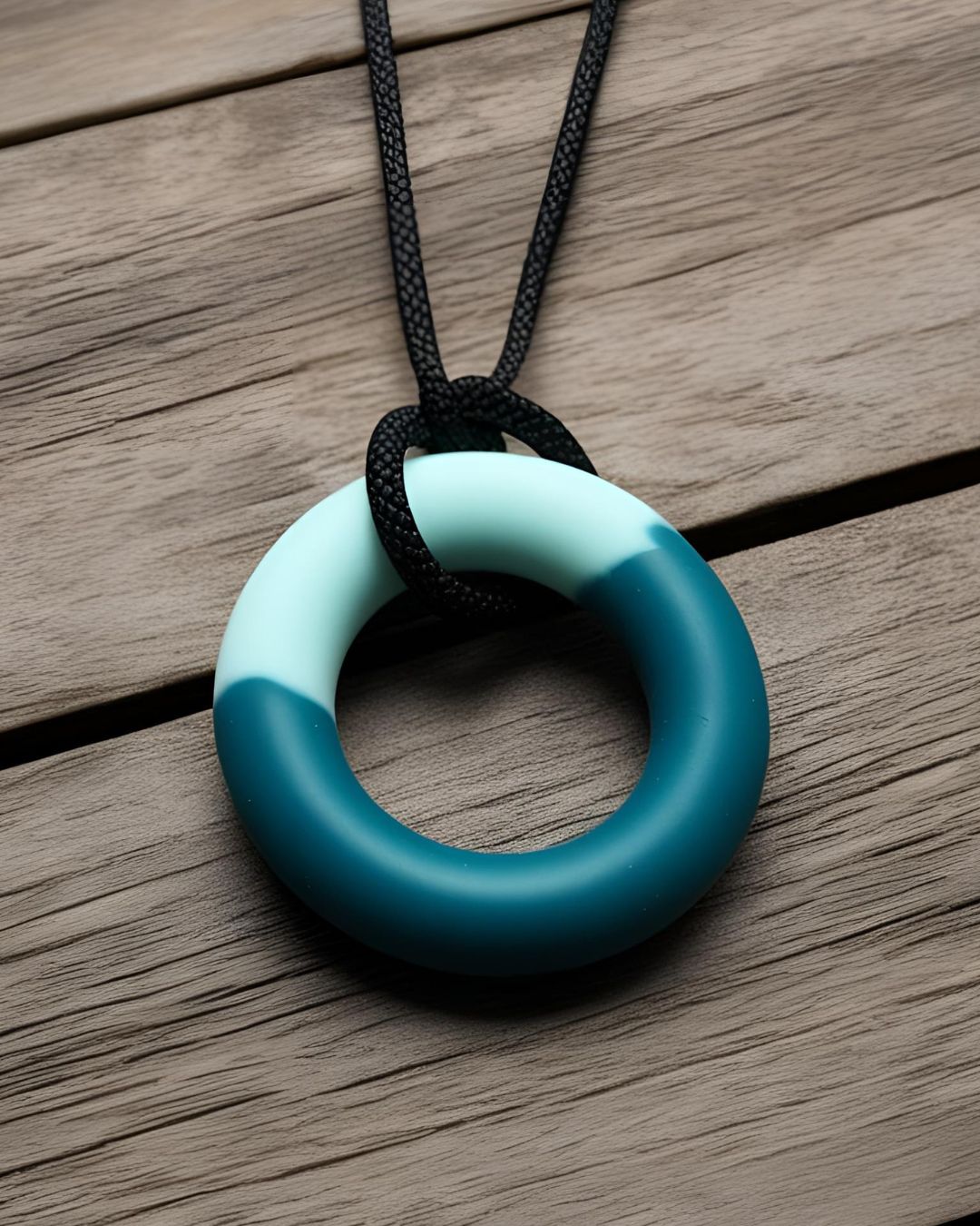 Sensory diets - Gems4health